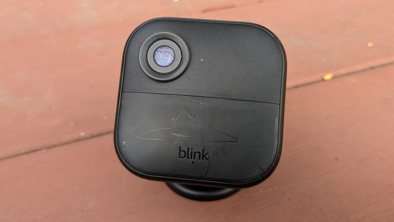 Do Blink Cameras Require a Subscription? (Free vs Paid – What You ...